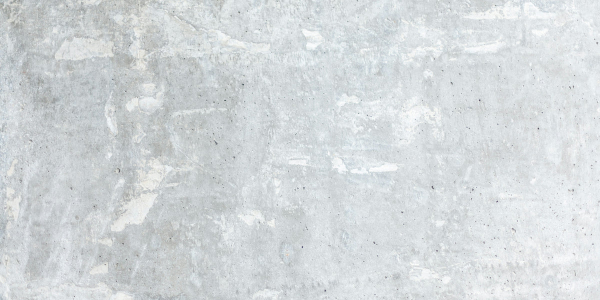 How Thick Does Concrete Need to Be For a Car Lift? | Concrete Thickness ...