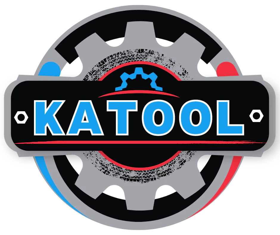 Katool Automotive Equipment - Lifts & Tire Changers — My Garage Supplies