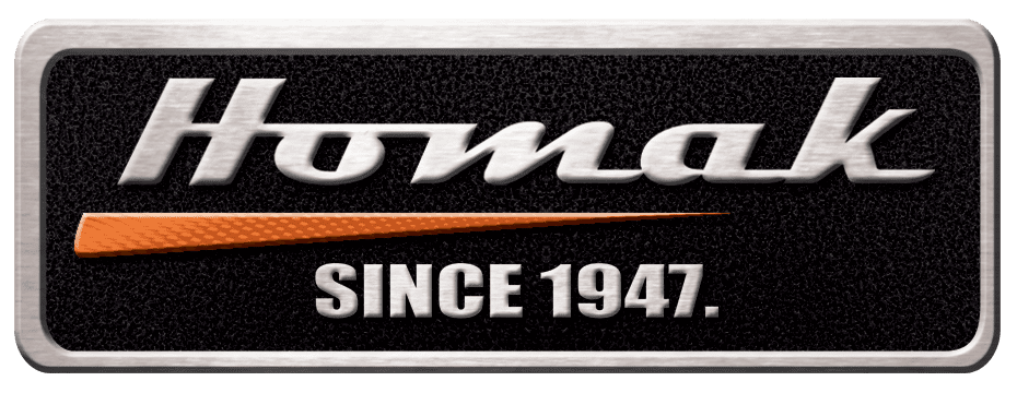 Homak Tool Boxes & Safes - Durable Storage Solutions — My Garage Supplies