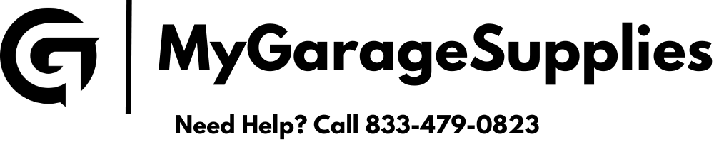 All Policies — My Garage Supplies