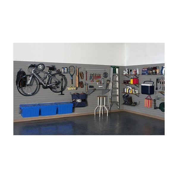 Garage Equipment — My Garage Supplies